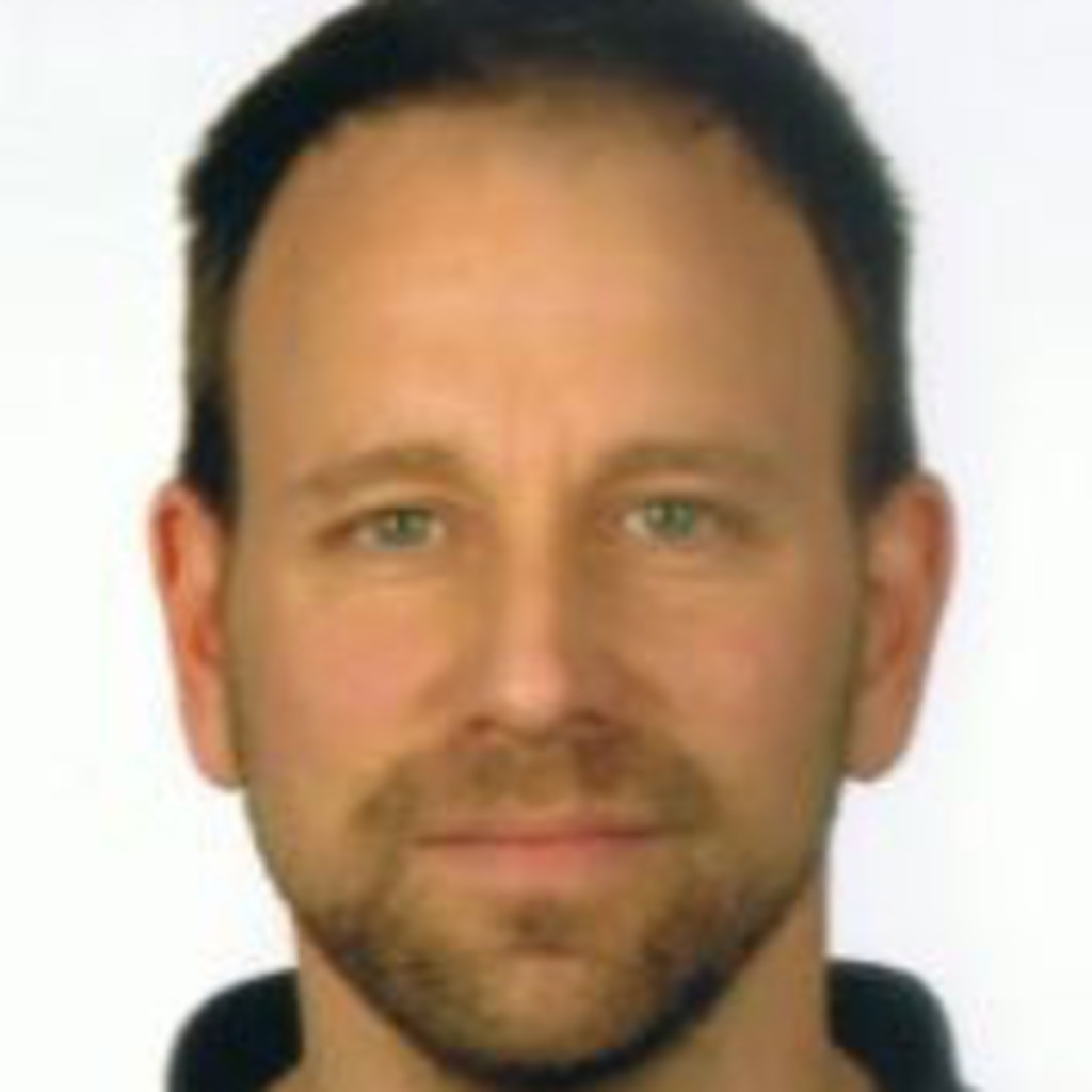 Rehr aus Hamburg in der Personensuche von Das Telefonbuch