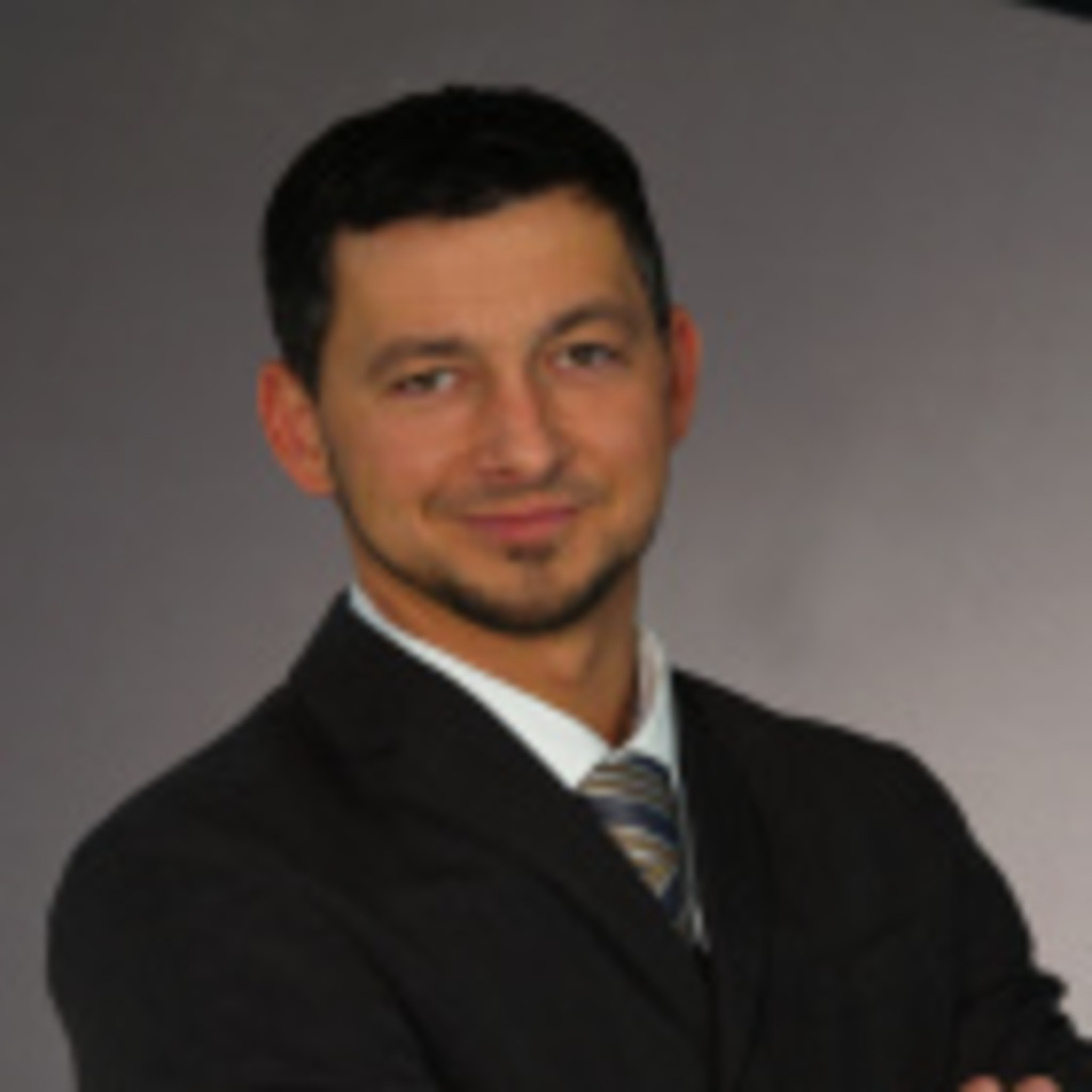 Walter Strobl's Instagram, Twitter & Facebook on IDCrawl