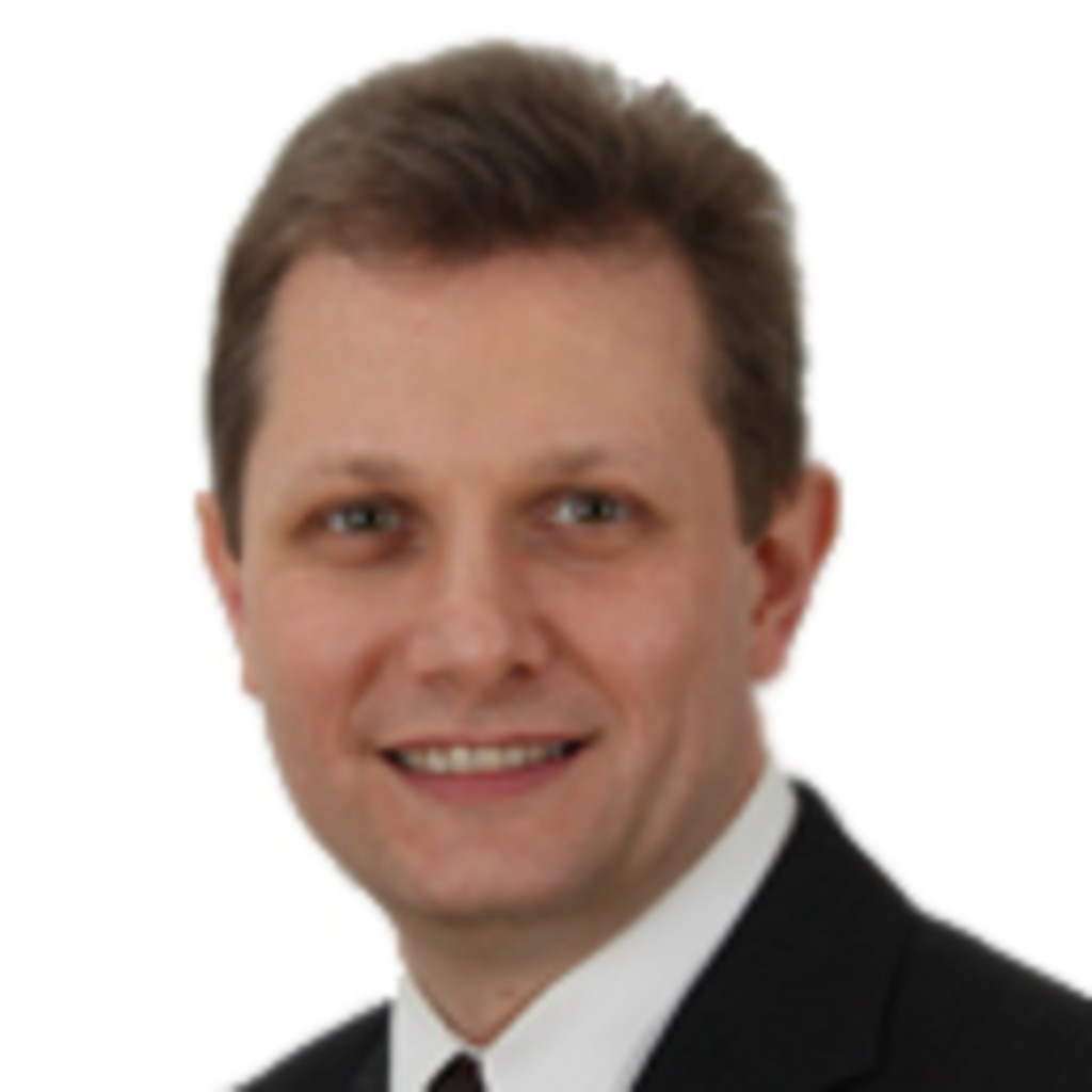 Boris Vaisman - CIO, CTO - Linguatec GmbH | XING