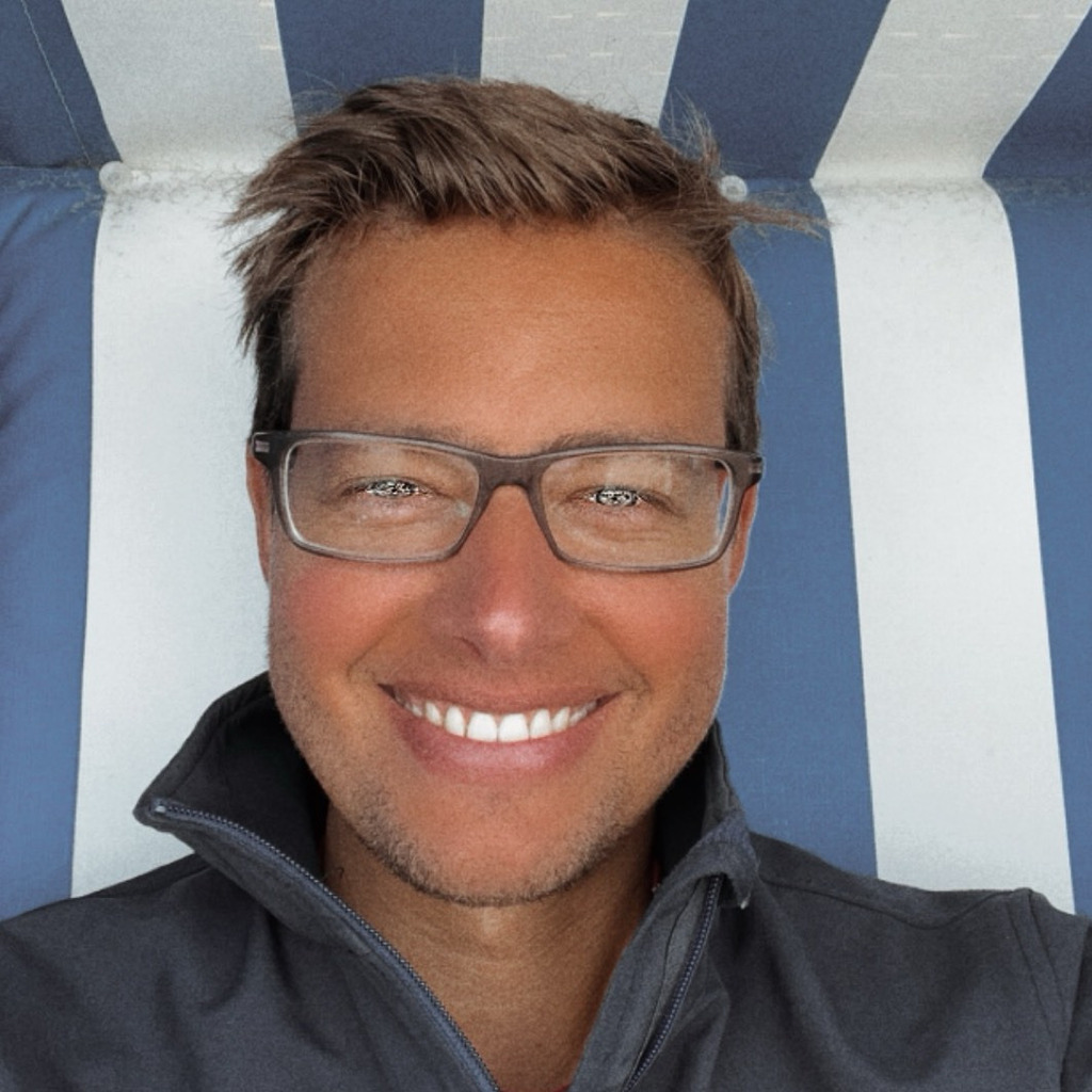 Ing. Pascal Elbin - CX Analyst - Cordes & Graefe KG | XING