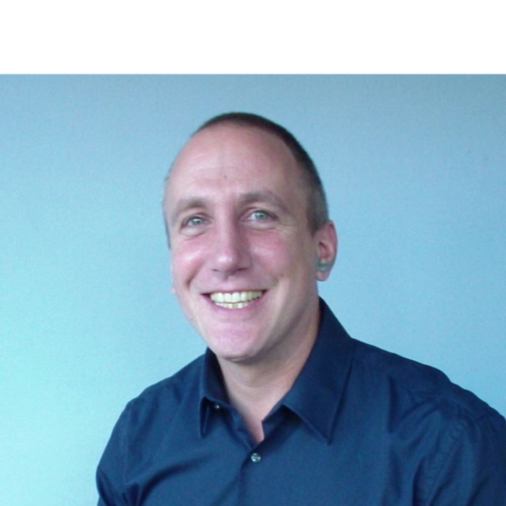 Roger Herzig - Betreuer - BWD Albatros, Bern | XING