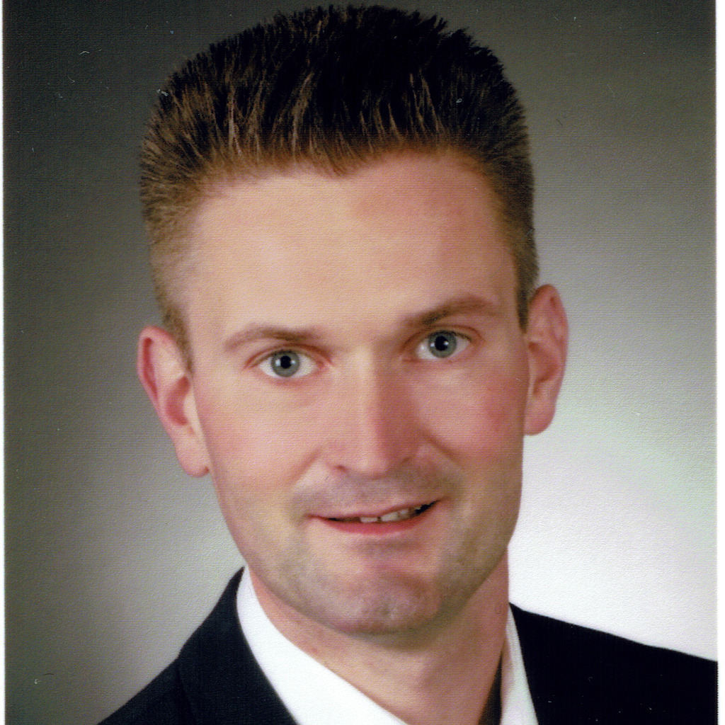 Jan Hubel - Account Manager Consumer Electronics | Hearing Care ...