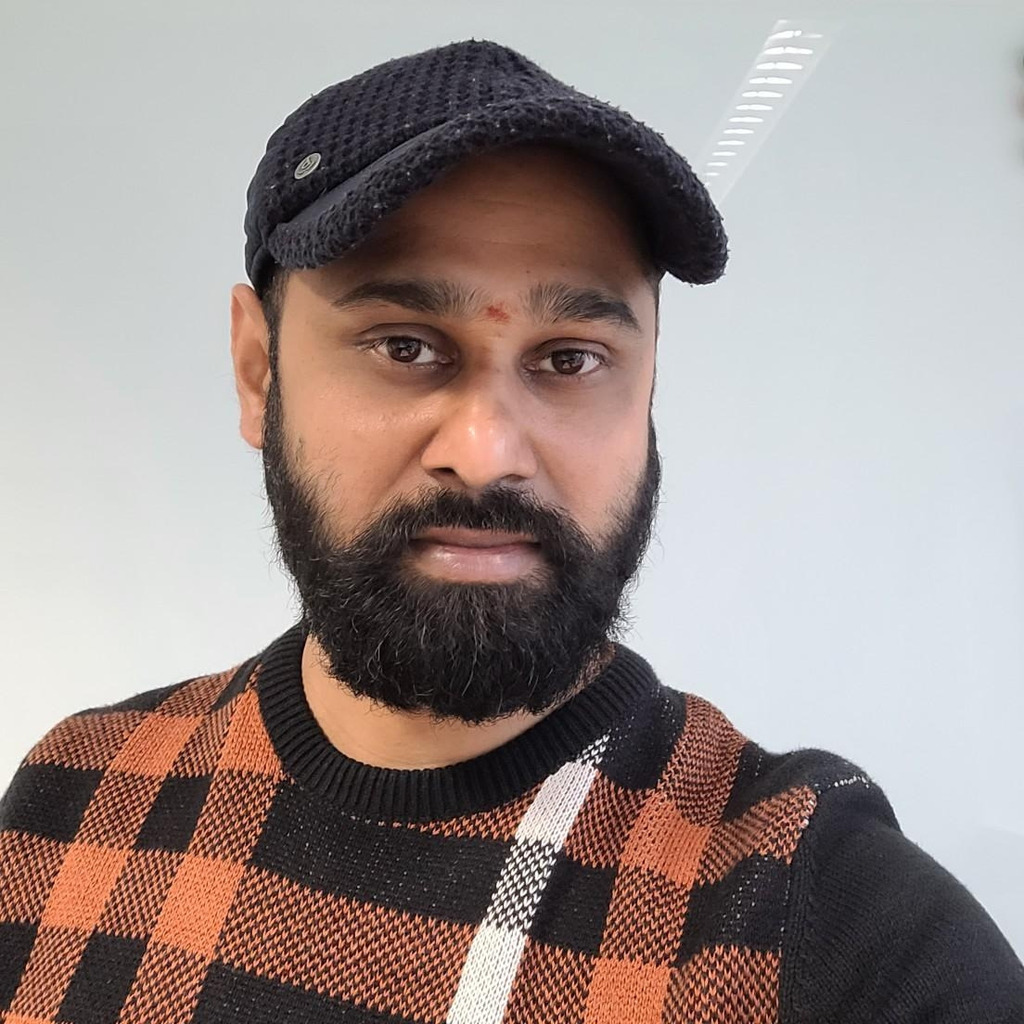 Martin Zakarian's Instagram, Twitter & Facebook on IDCrawl