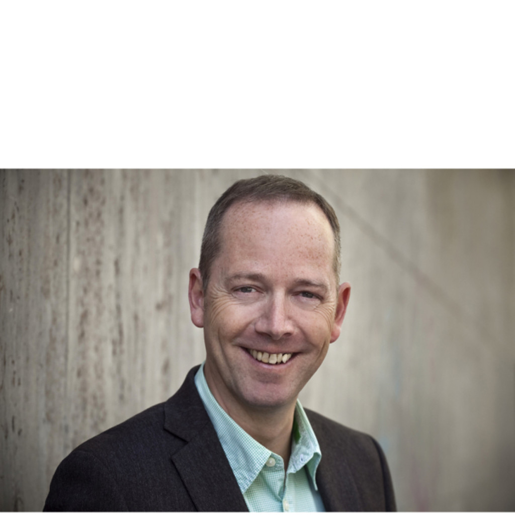 Thomas Rother - Dipl. Ing. Architekt - Amt für Wohnungswesen, Stadt ...