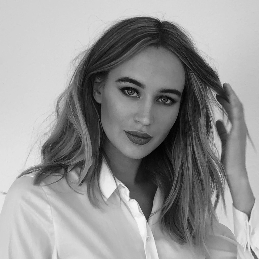 Sarah Rohde's Instagram, Twitter & Facebook on IDCrawl