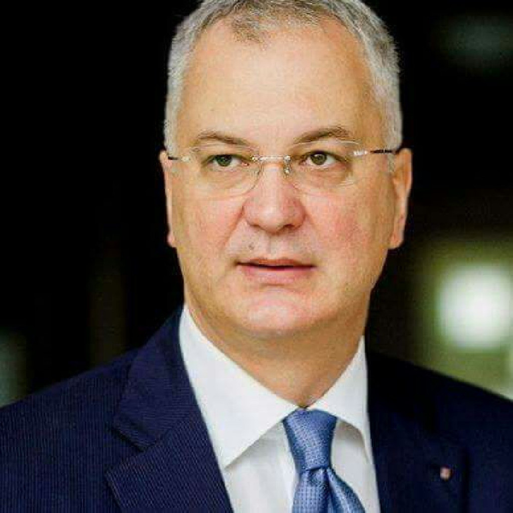 Mitarbeitende von Dolby Germany GmbH | XING