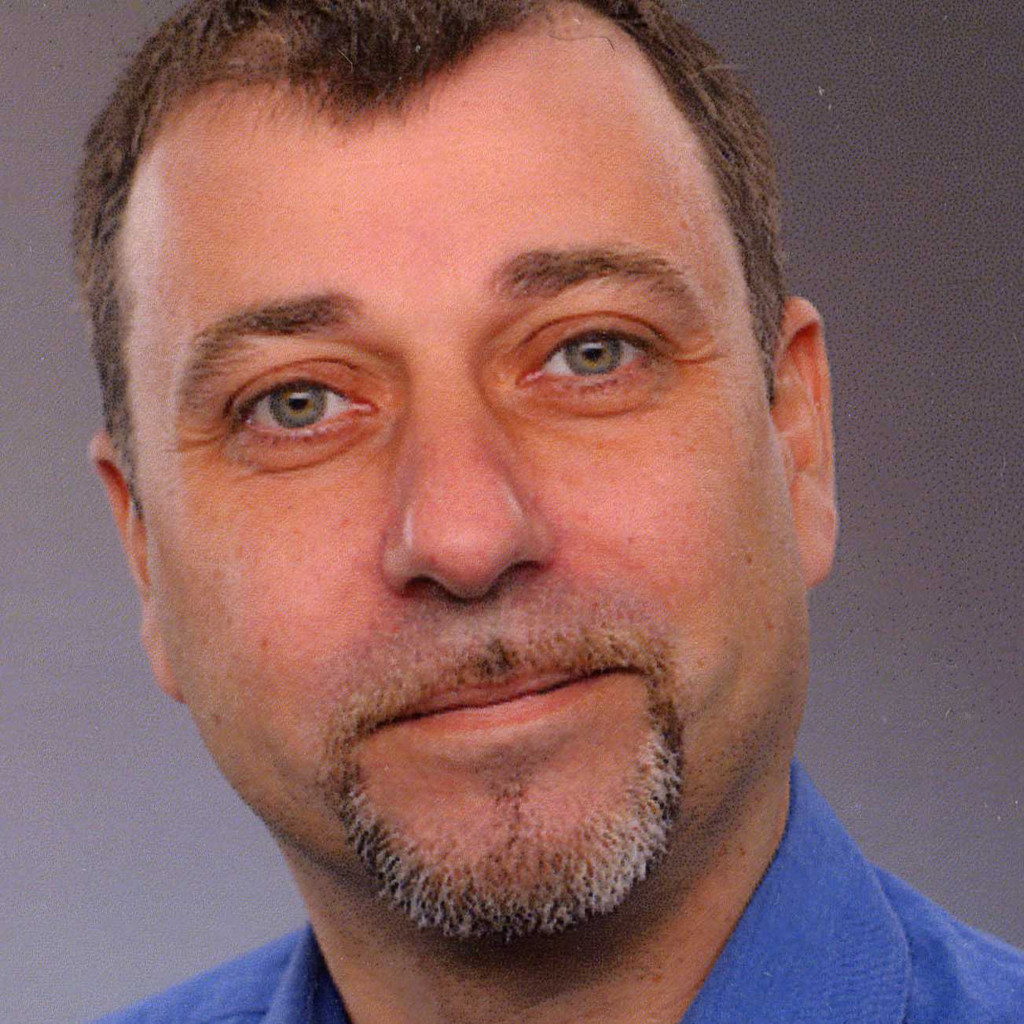 steffen-pufe-senior-controller-allgeier-experts-xing