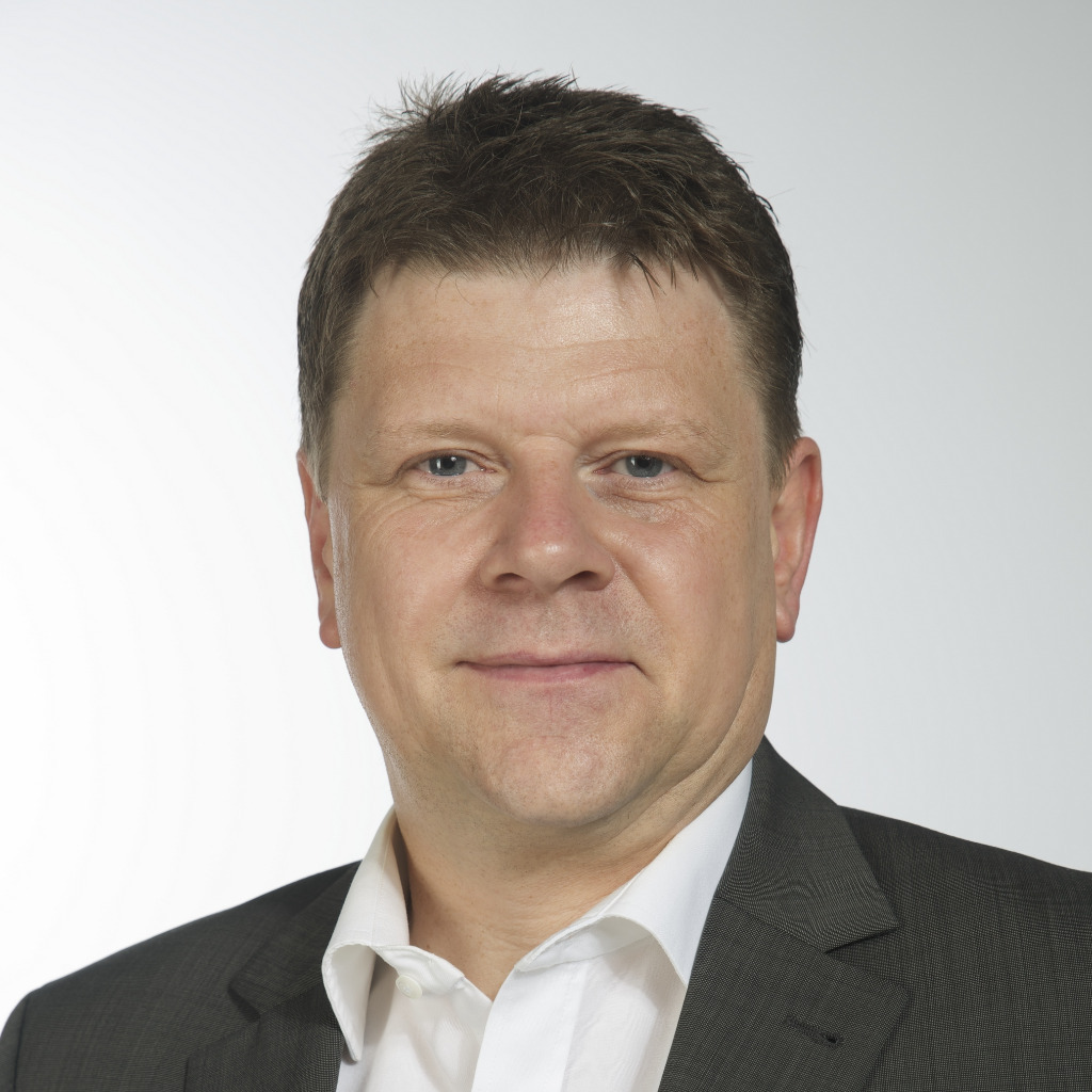 Thomas Pfeiffer in der Personensuche von Das Telefonbuch