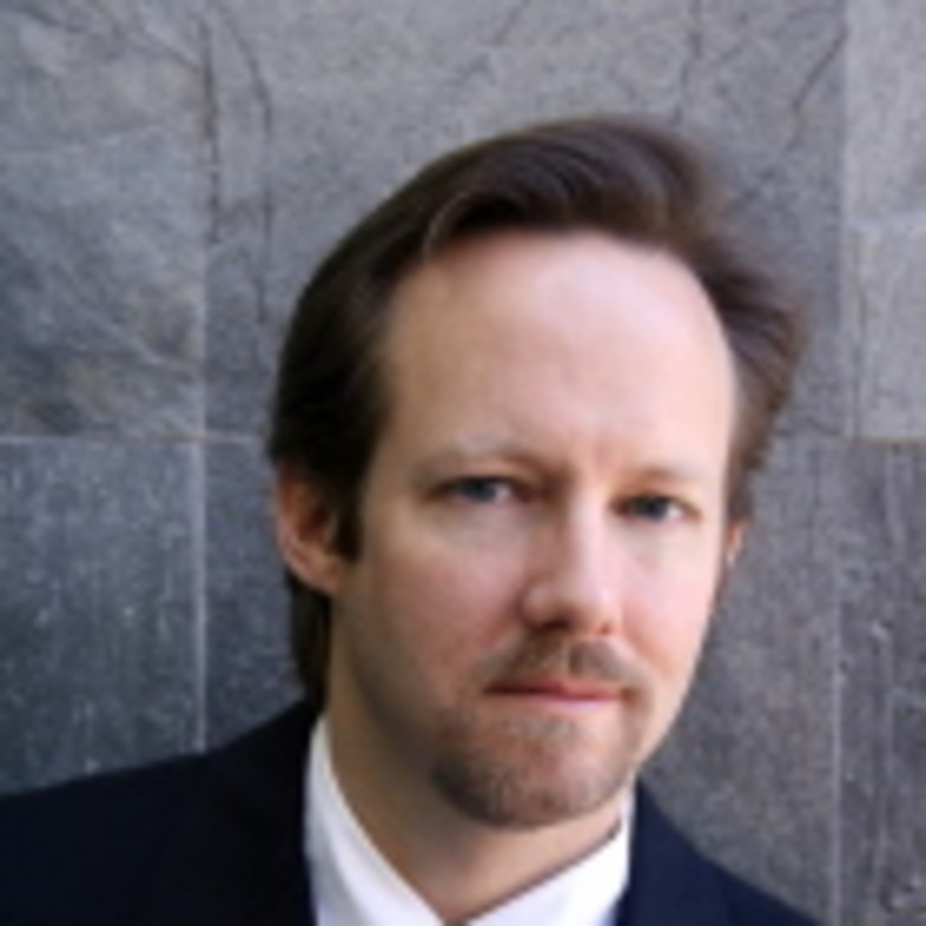 Sean Hogle - Founder and Member - Hogle Visani LLC | XING