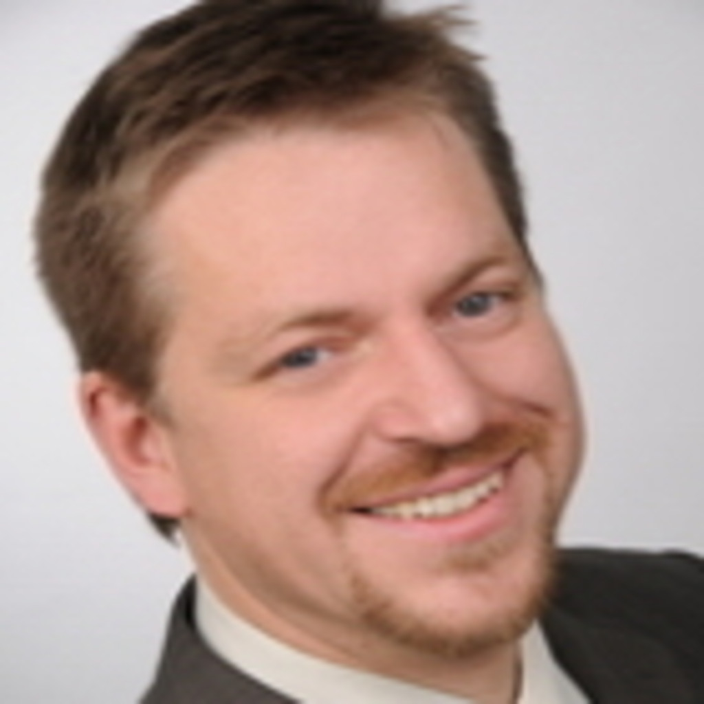 Rall in der Personensuche von Das Telefonbuch