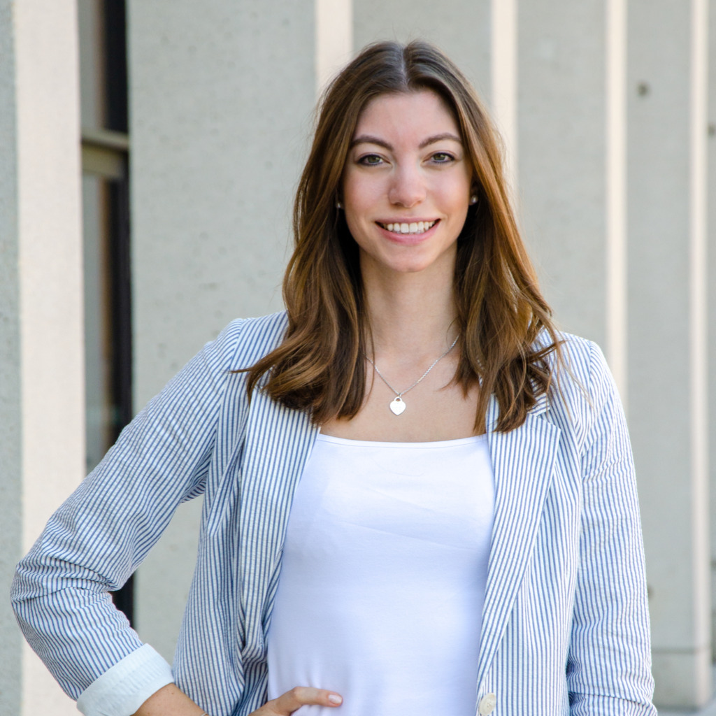 Guse aus Frankfurt am Main in der Personensuche von Das Telefonbuch