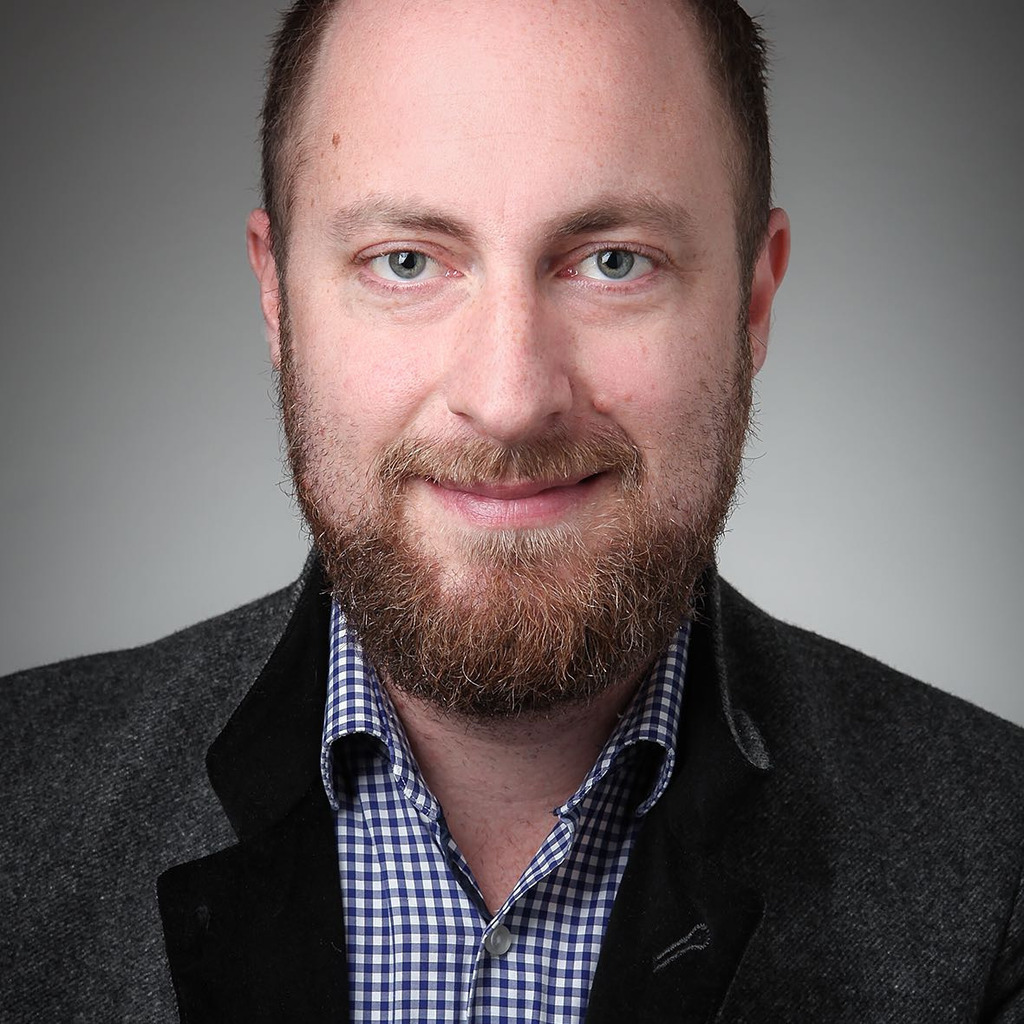 Thomas Groll - Bezirksdirektor - Bausparkasse Schwäbisch Hall AG | XING