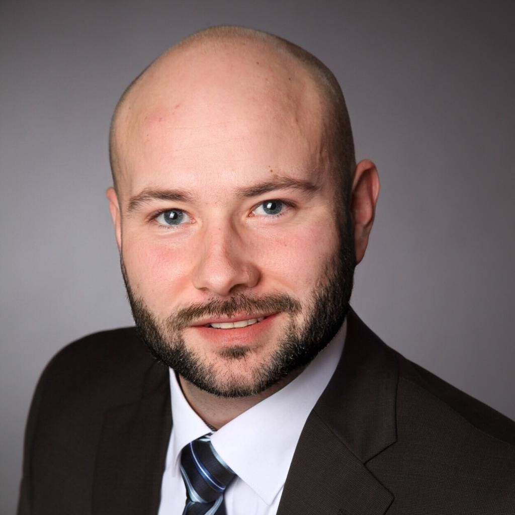 Daniel Müller - Entwicklungsingenieur - Daimler AG | XING