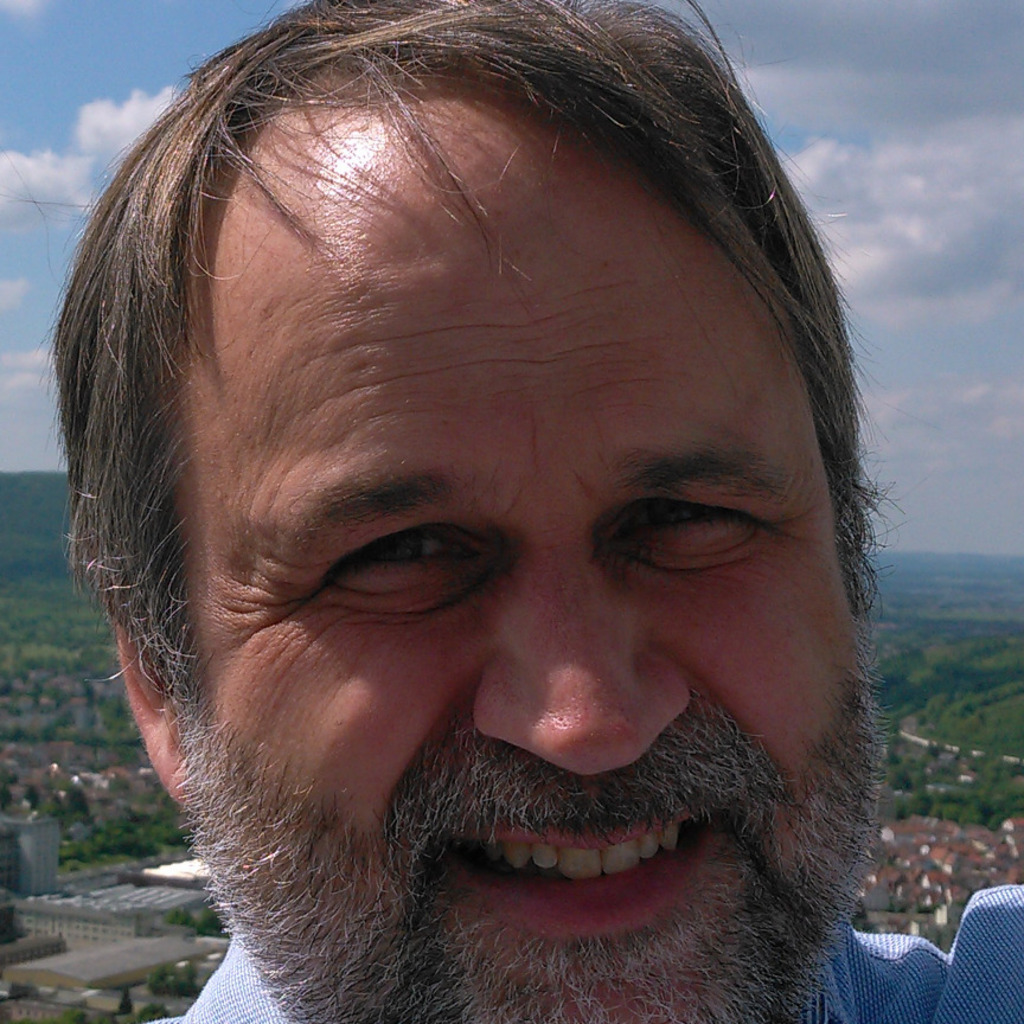 William Smith - Software Team Lead - Elektrobit Automotive GmbH | XING