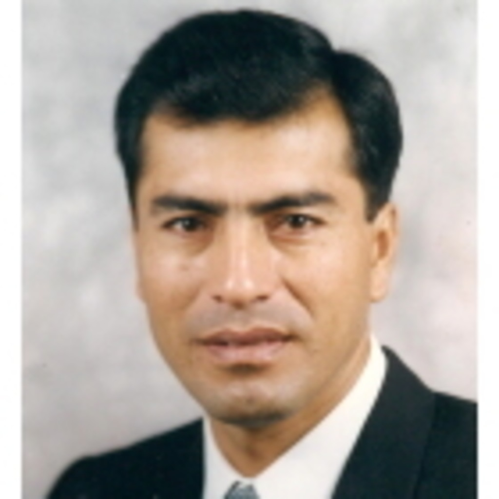 José Lorenzo Llontop Orozco Seguridad Congreso De La República Xing 