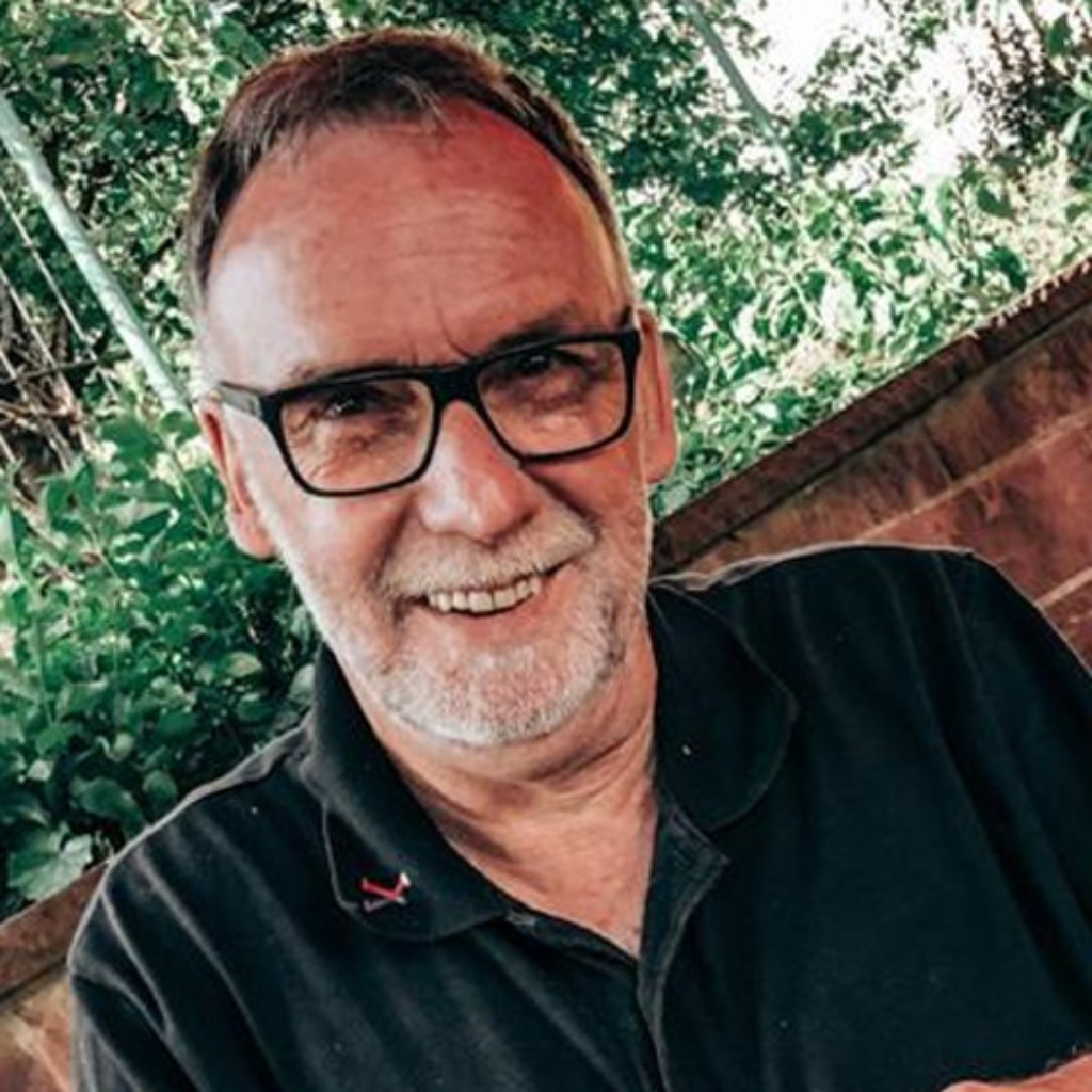 Manfred Blinzler - Vertriebskoordination - Experten Service Point GmbH ...