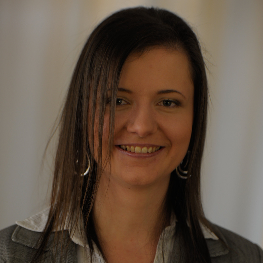 Jennifer Frey's Instagram, Twitter & Facebook on IDCrawl