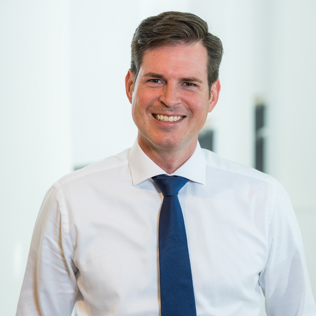 Alexander Weber (M.Sc.) - Geschäftsführer - XReal!ty UG | XING