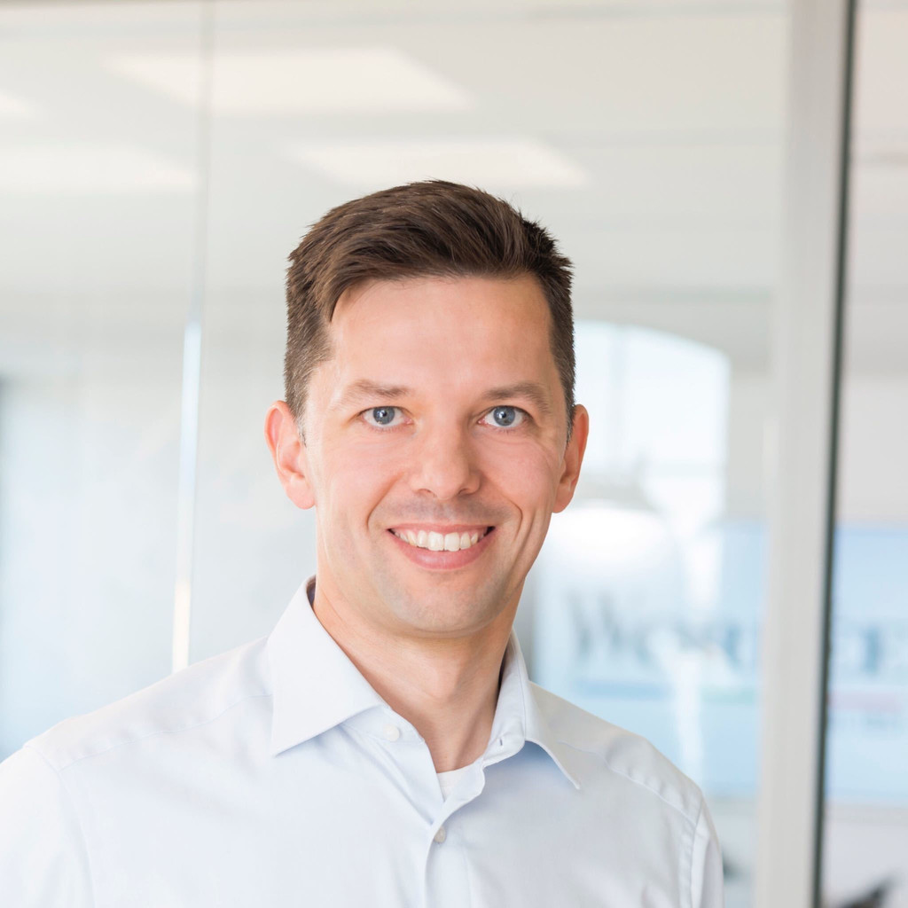 Christian Draak - Betriebswirtschaftslehre - HS Wismar / NBS ...