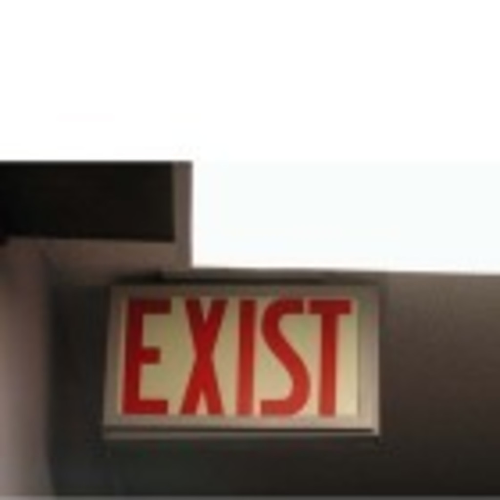 Markus Lex - el hefe - Powertrip,LLC | XING