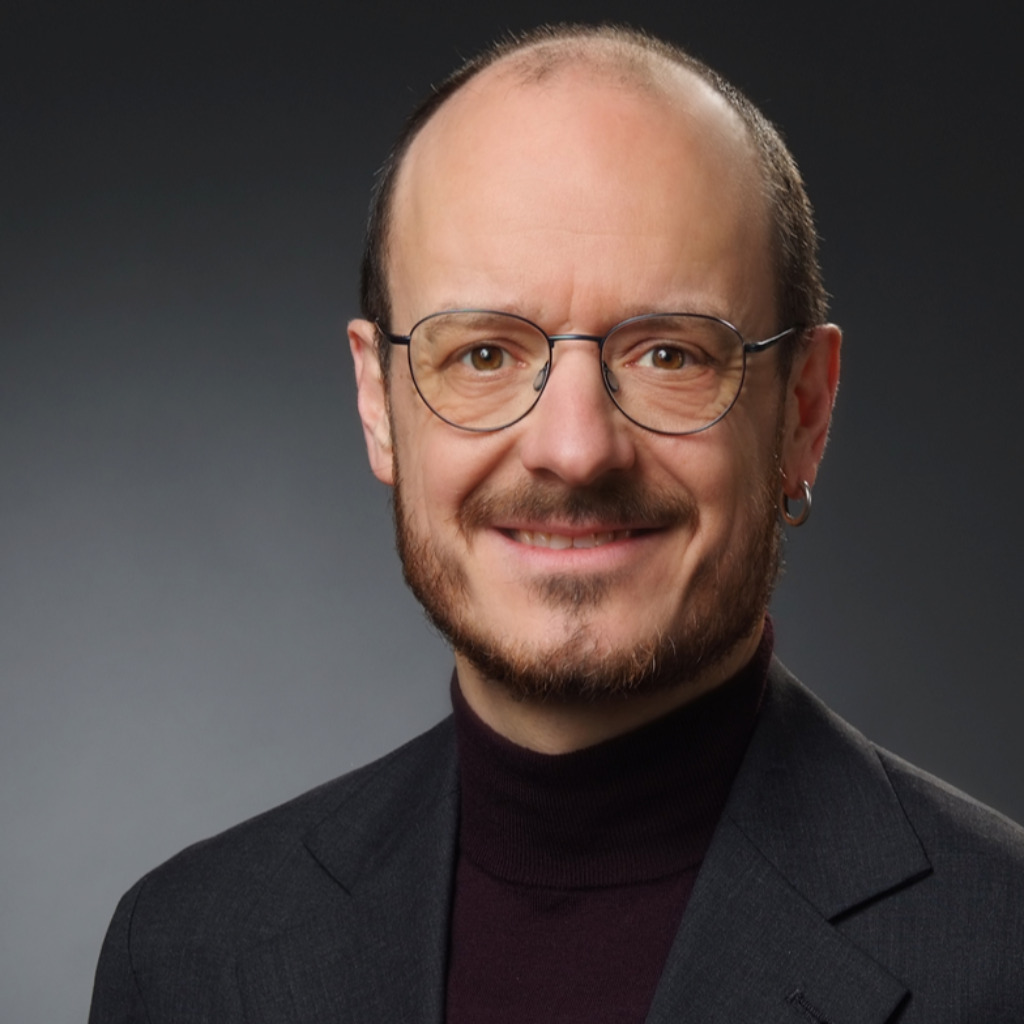 Mario Welte - Lead Design Engineer - Hella Innenleuchten-Systeme | XING