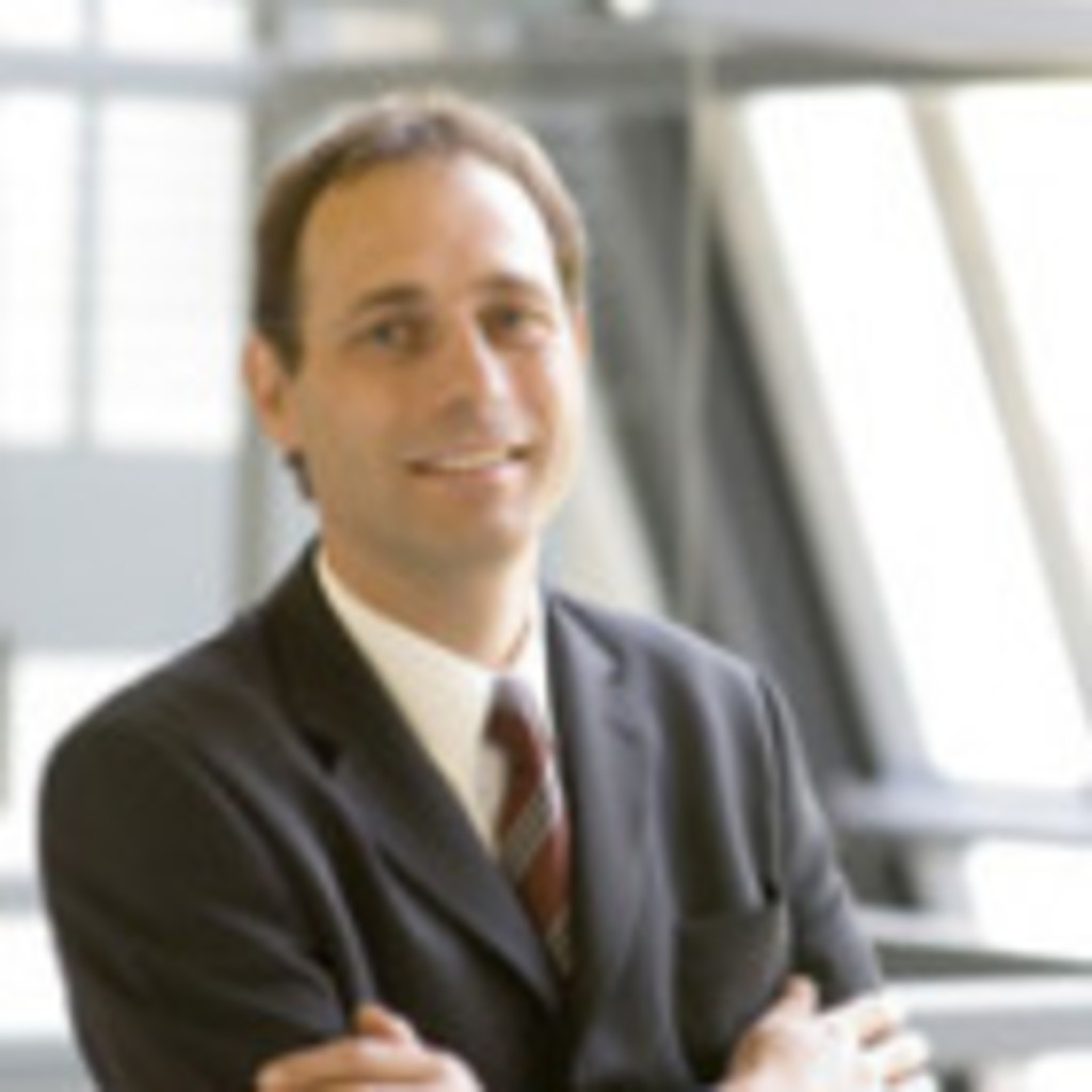 Peter Loos - Univ.-Prof. - Universität des Saarlandes | XING