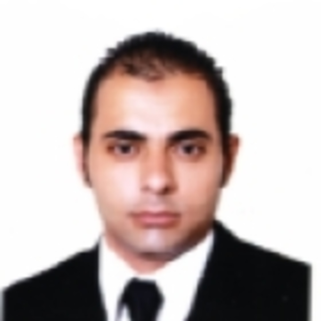 Ahmed Abdullah - Real Estate Consultant - Red Sea Real Esatate | XING Ahmed Abdullah - Real Estate Consultant - Red Sea Real Esatate | XING