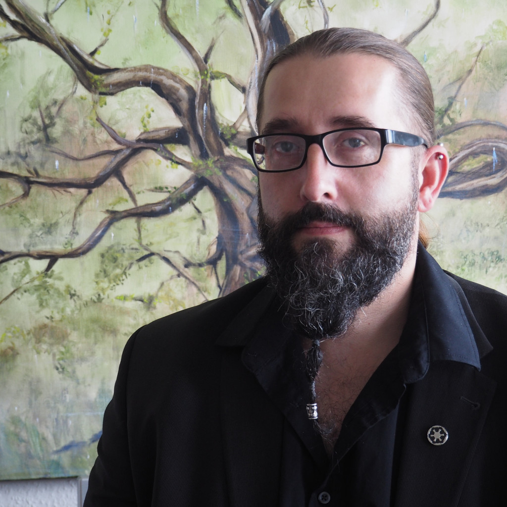 Thomas Springer - Jobcoach - DIAKOVERE gGmbH | XING