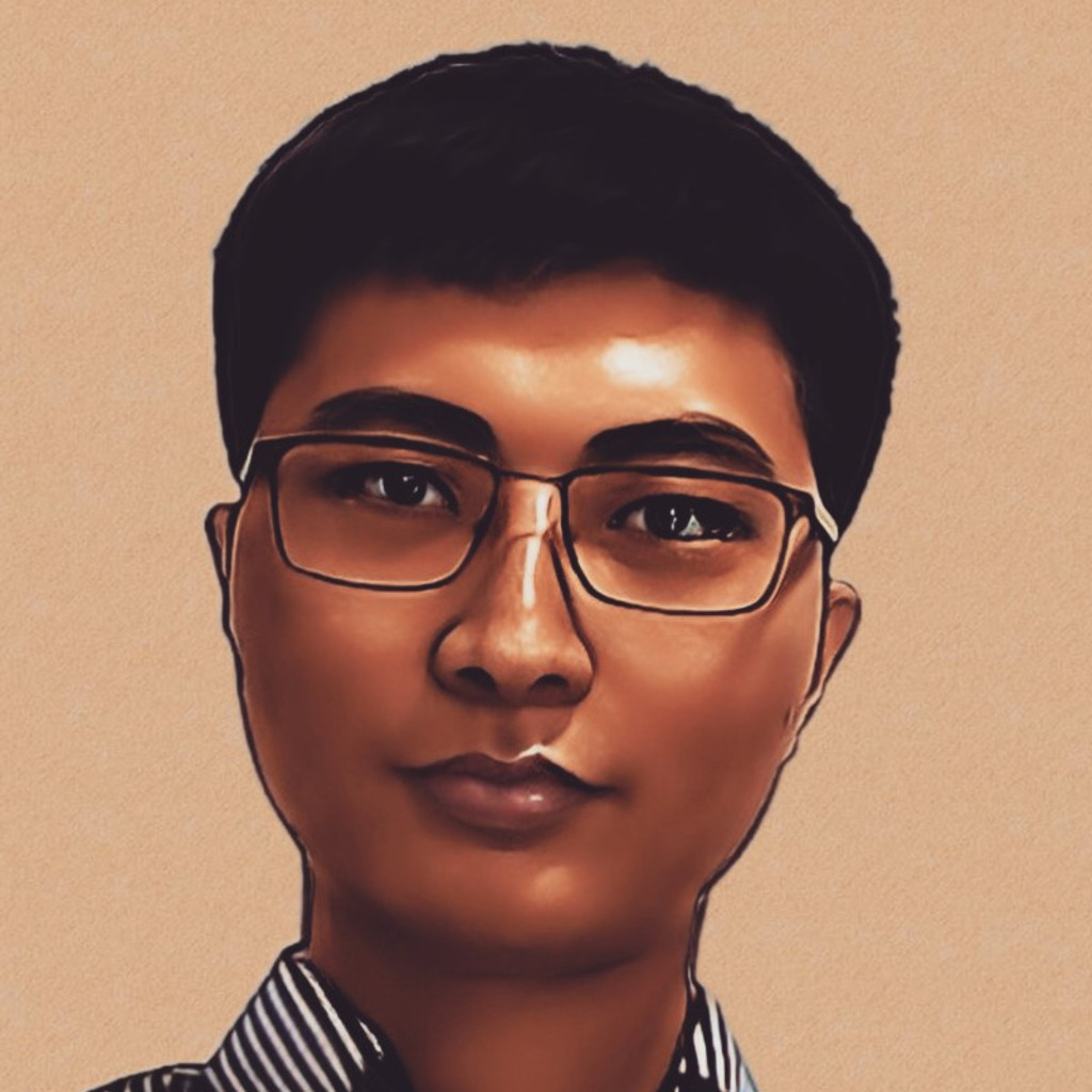 Milos Deljanin - Blockchain & Full-Stack Developer & PM - Destore | XING