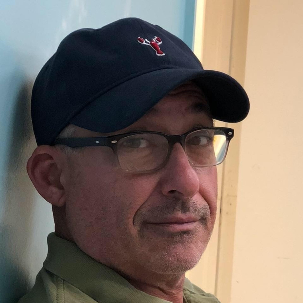 Mark Gerard's Instagram, Twitter & Facebook on IDCrawl