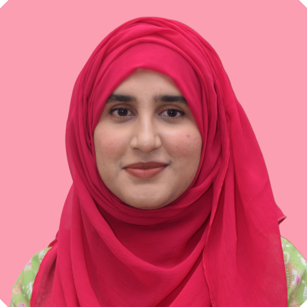 Mishal Shafiq - Web Developer - Upwork Freelancer | XING