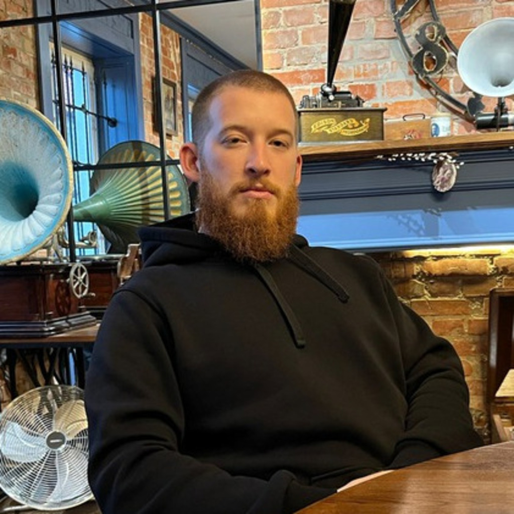 Oleg Karavaev - QA Engineer(Manual/Automation) - System technology Ltd | XING