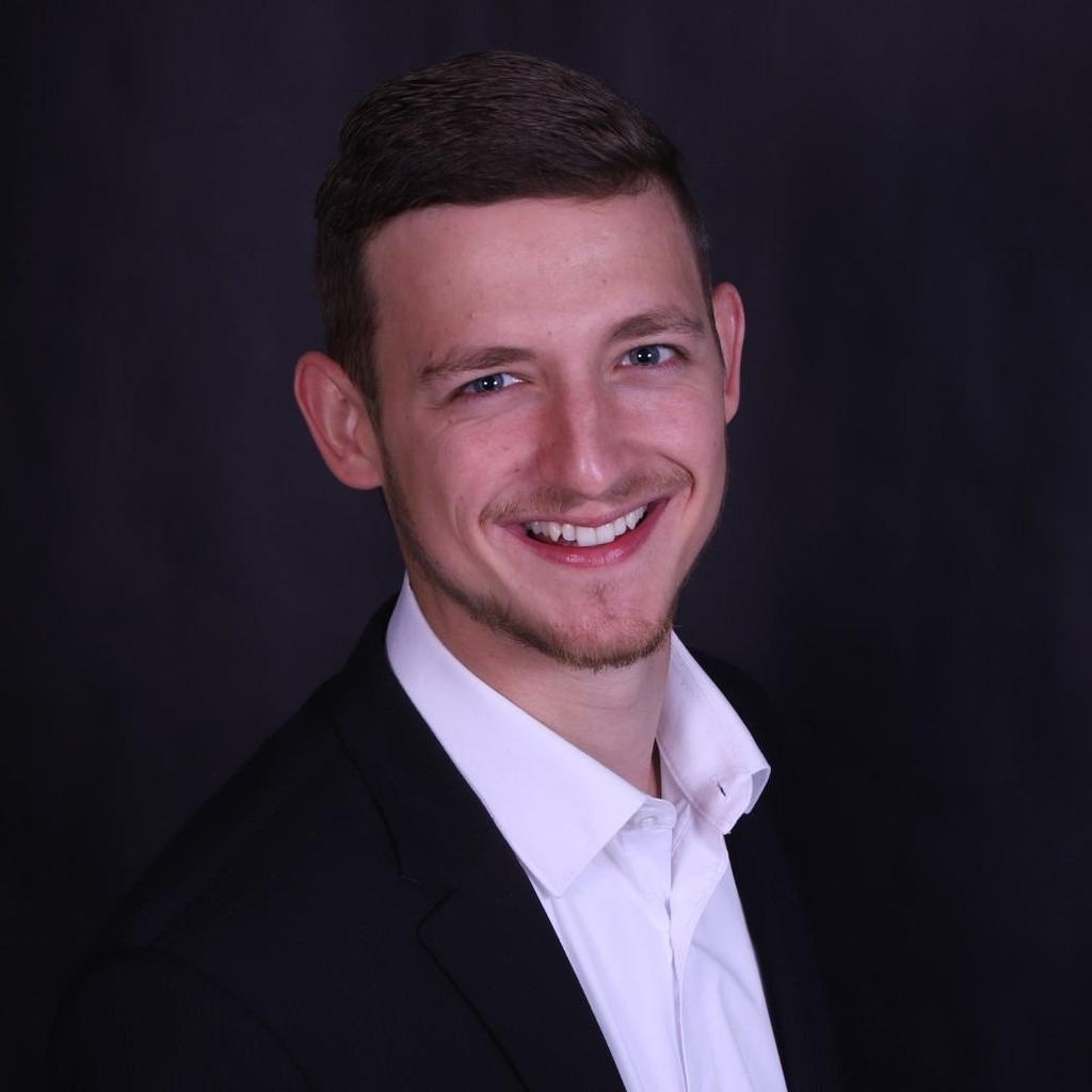 Micha Markus Schleeh - DevOps Engineer - Worldline | XING