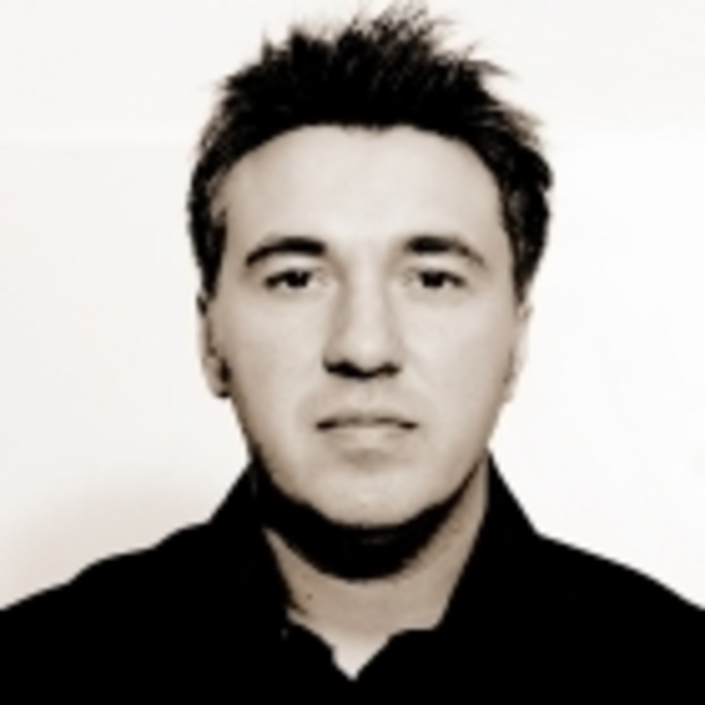 Thomas Berns - Fotograf - Fotodesign T. Berns | XING