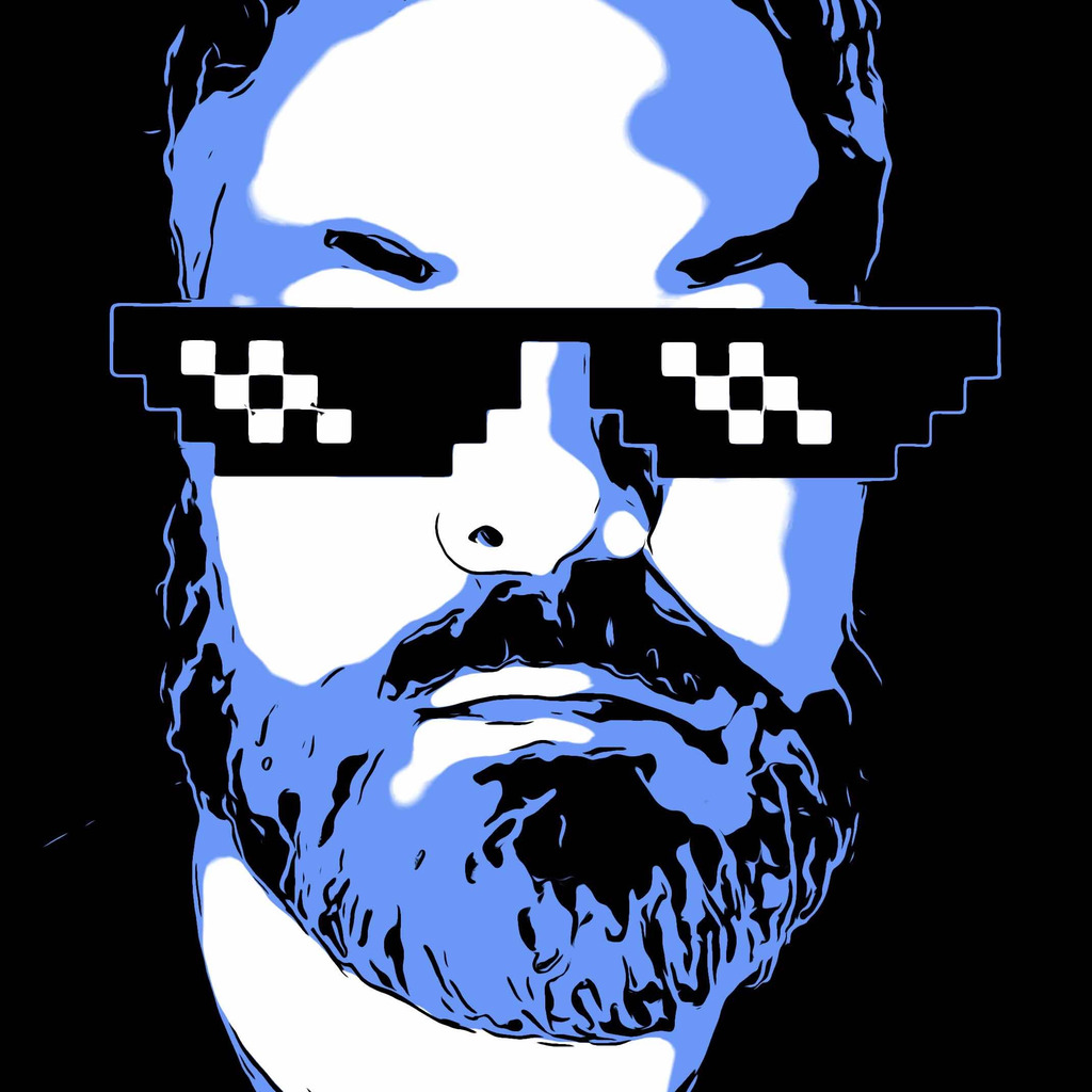 Dr. Florian Durst - Manager Field Application Specialists, EMEA ...