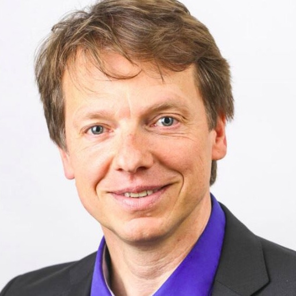 Precht aus Hamburg in der Personensuche von Das Telefonbuch