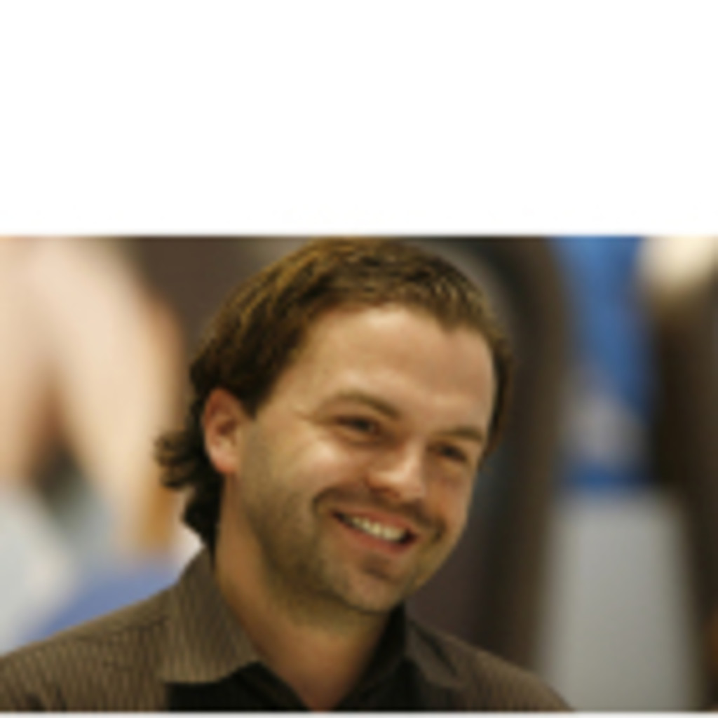 Thomas Ortmeier in der Personensuche von Das Telefonbuch