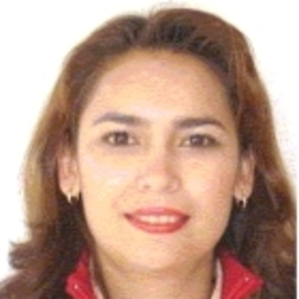 Sandra Parra's Instagram, Twitter & Facebook on IDCrawl