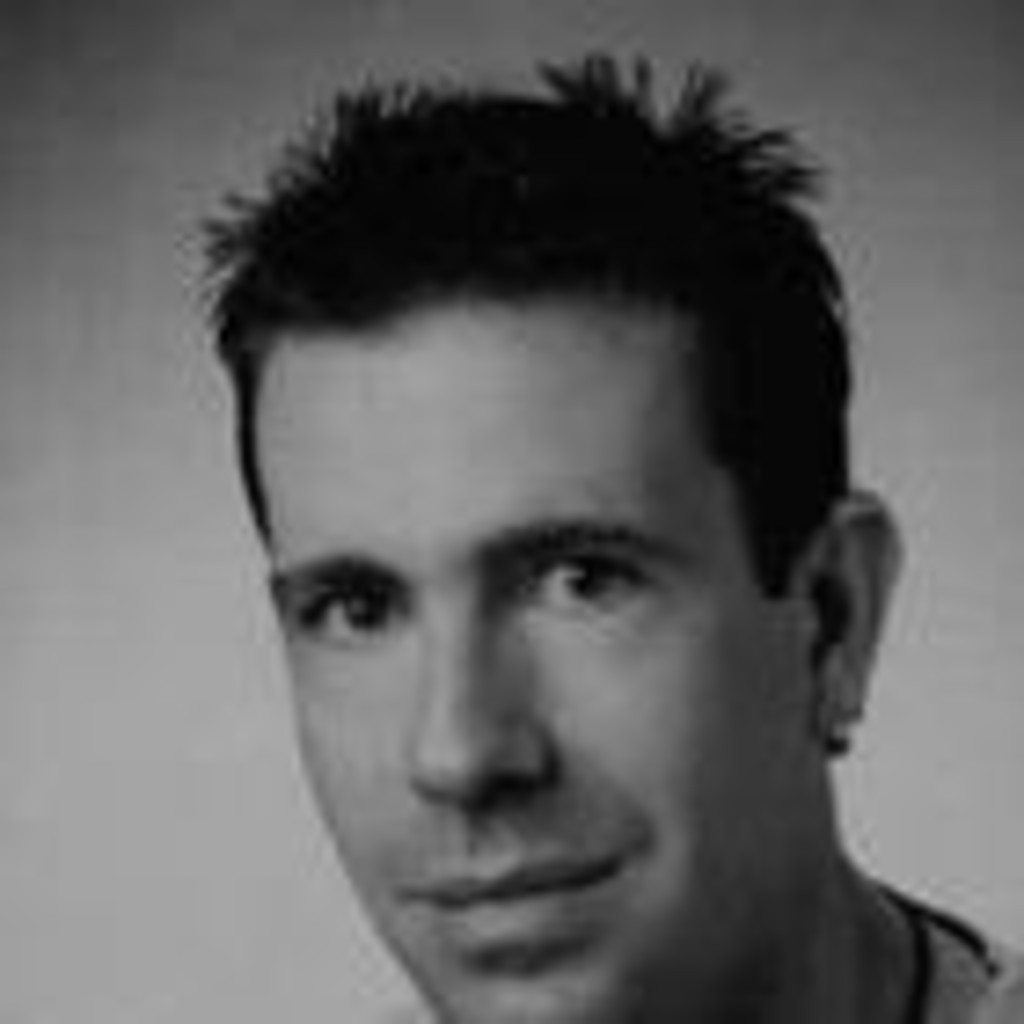 Markus Rumler - Fotograf, Kameramann - Markus Rumler | XING