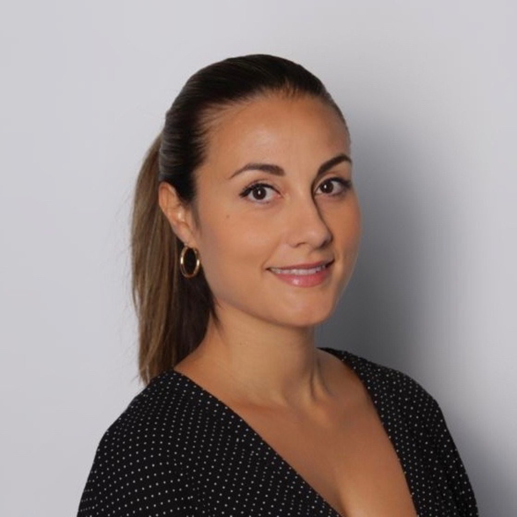 Maria Huerta Profiles Instagram Twitter TikTok Foller maria-huerta-profiles-instagram-twitter-tiktok-foller