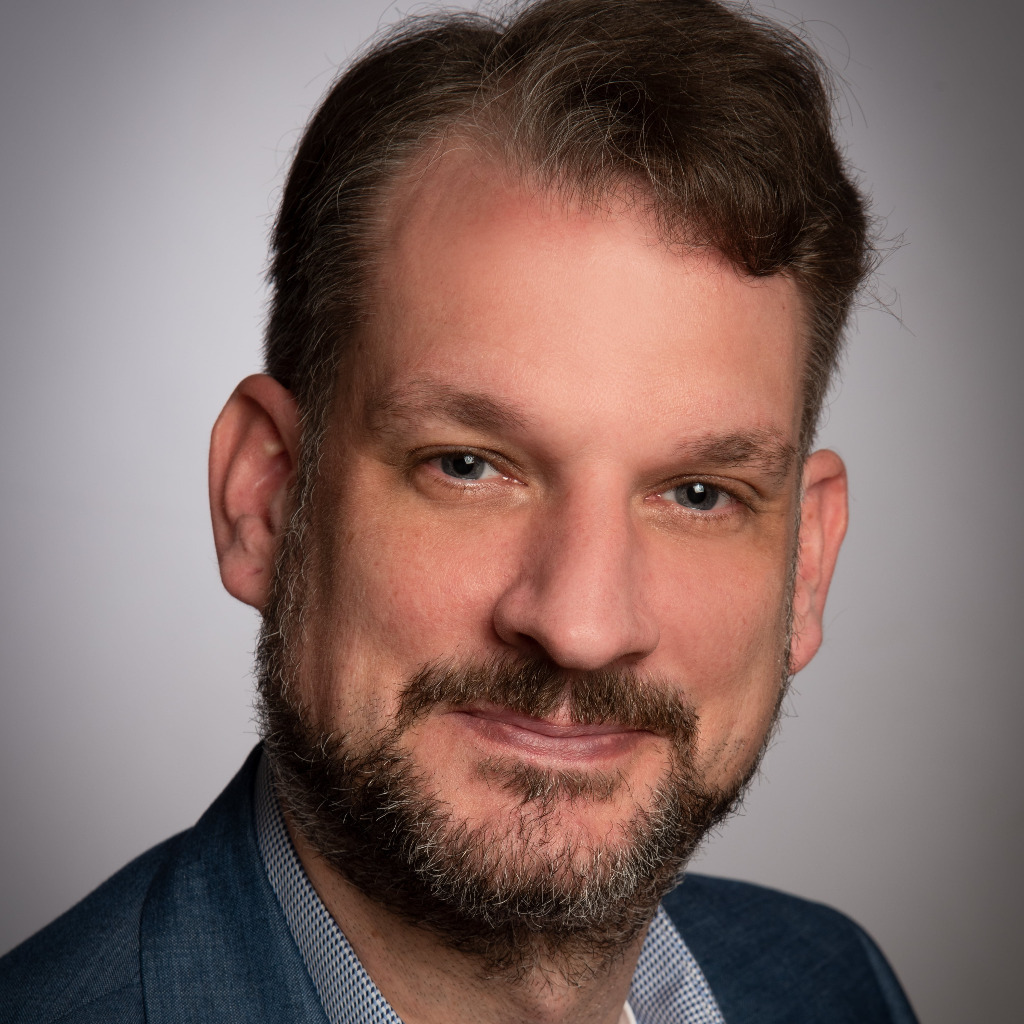 Tim KUROWSKI - Leitung Pre Cast / Leadership Pre Cast - CIREX GmbH | XING