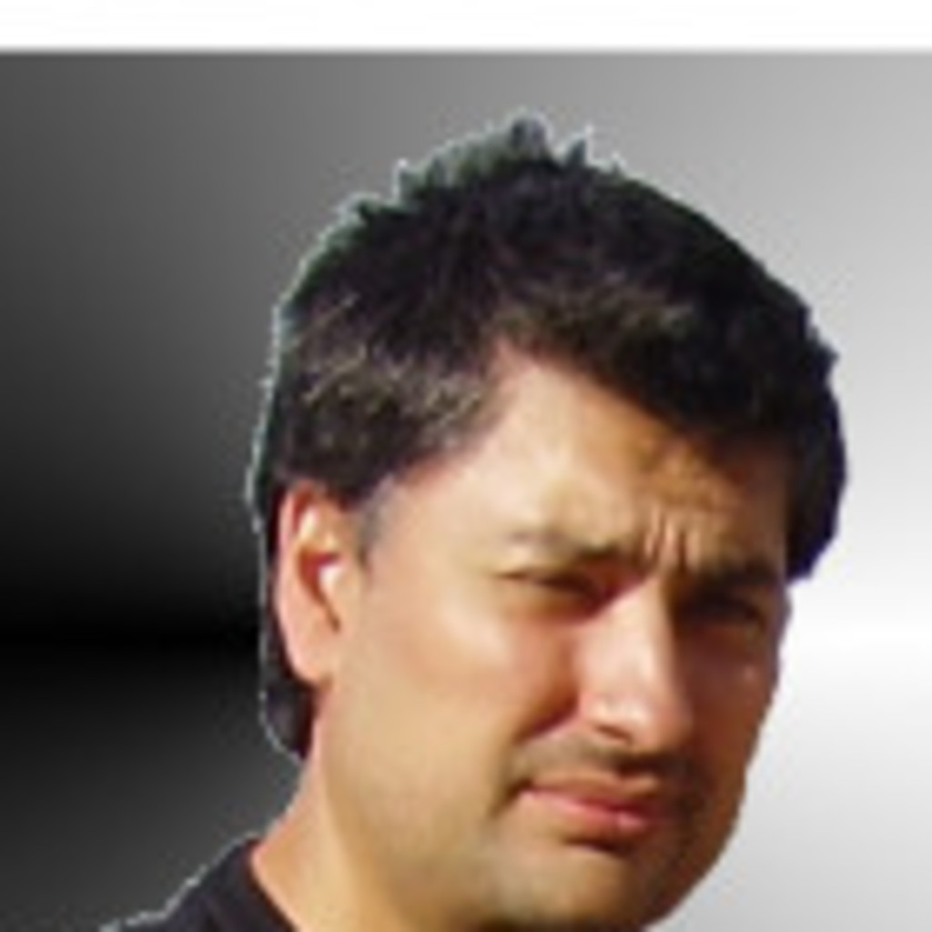 Pablo Cas - maestro cervecero - cerveza artesanal | XING