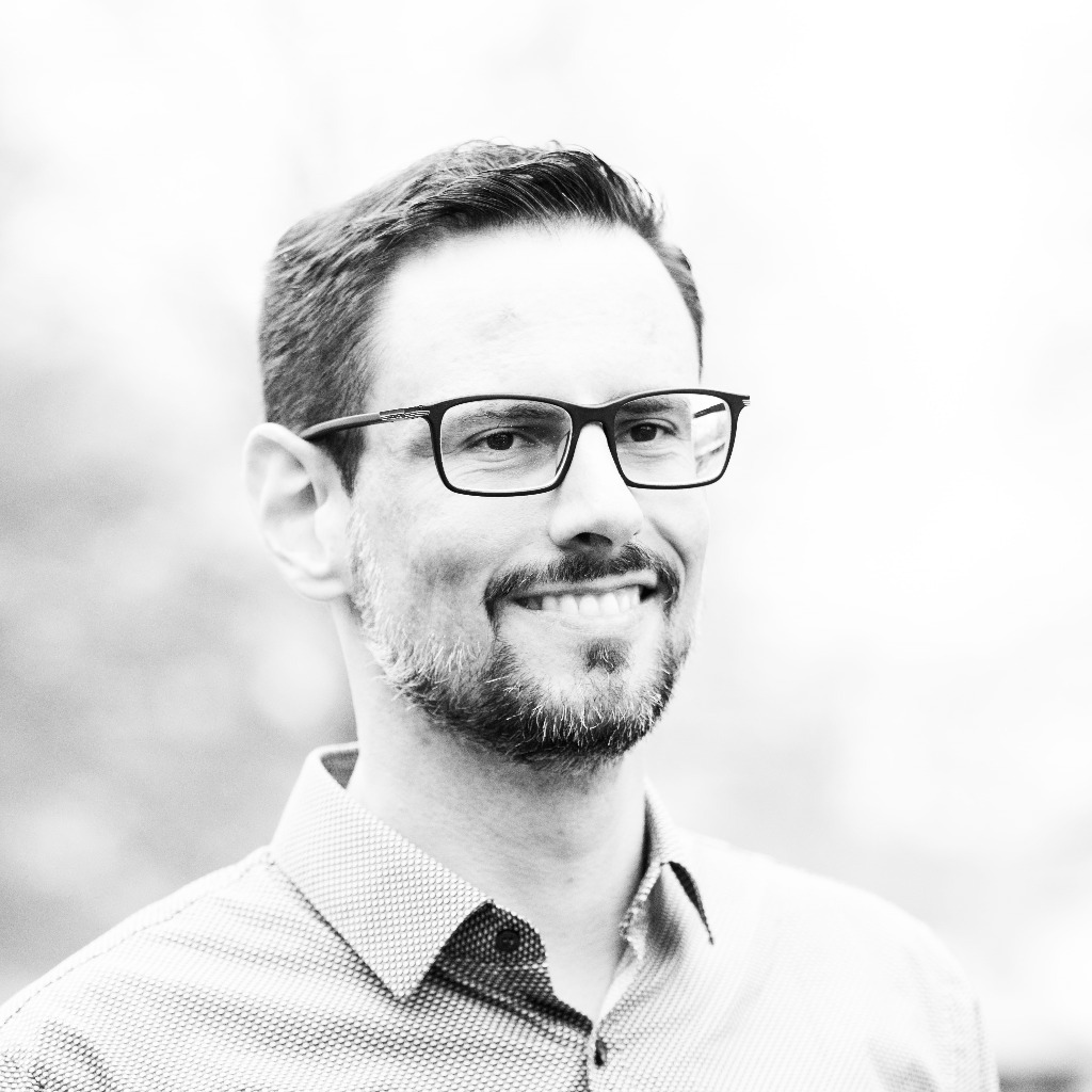 Marco Bäumler - Head of Automation Development - Krones AG | XING