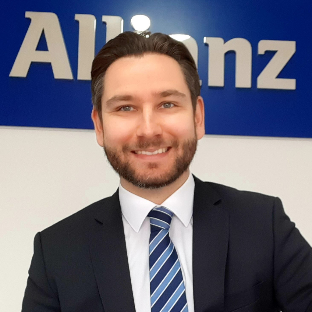 Peter Wingerter's Instagram, Twitter & Facebook on IDCrawl