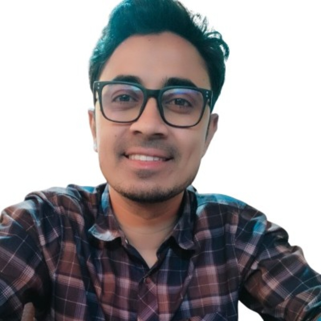 Istiaque Ahmad - Digital Marketer - BizzMarketing.net | XING