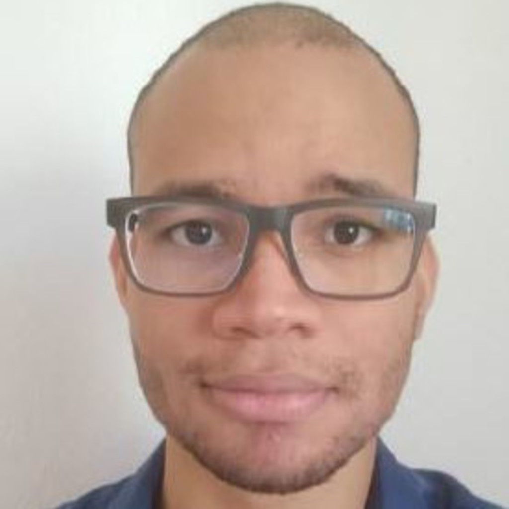 Julio toribio - Systems Administrator - AUTO1 | XING