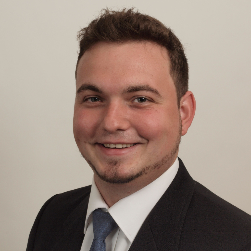 Marcel Ernst - Sportlehrer - Rehazentrum Burgerland Solingen | XING