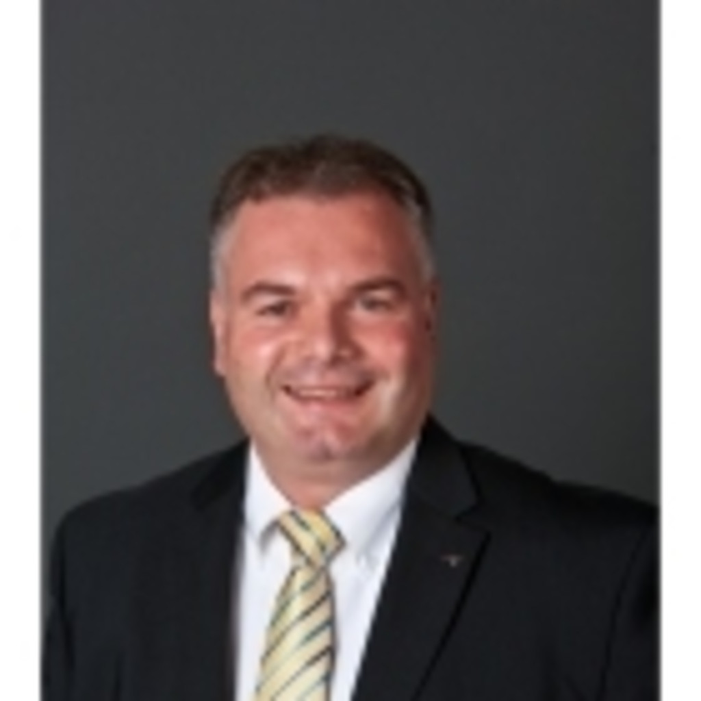 Rowold aus München in der Personensuche von Das Telefonbuch