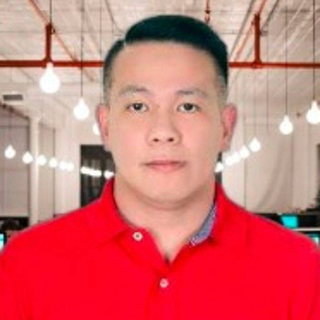 Simon Reyes - Senior Broadcast Engineer - Motivate Media Group (World ...