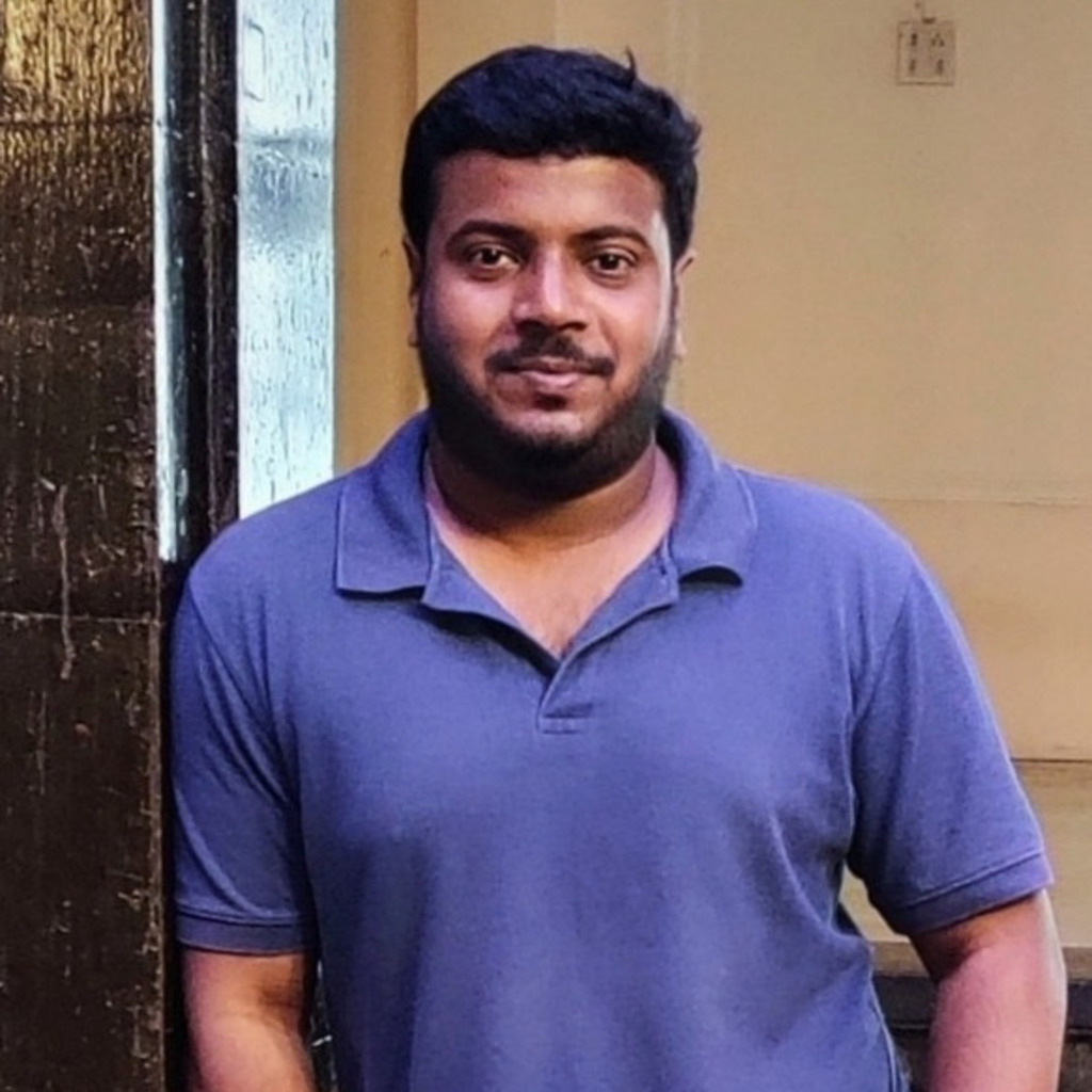 Gaurav Kumbhar - Project Engineer - FEV India Pvt. Ltd | XING